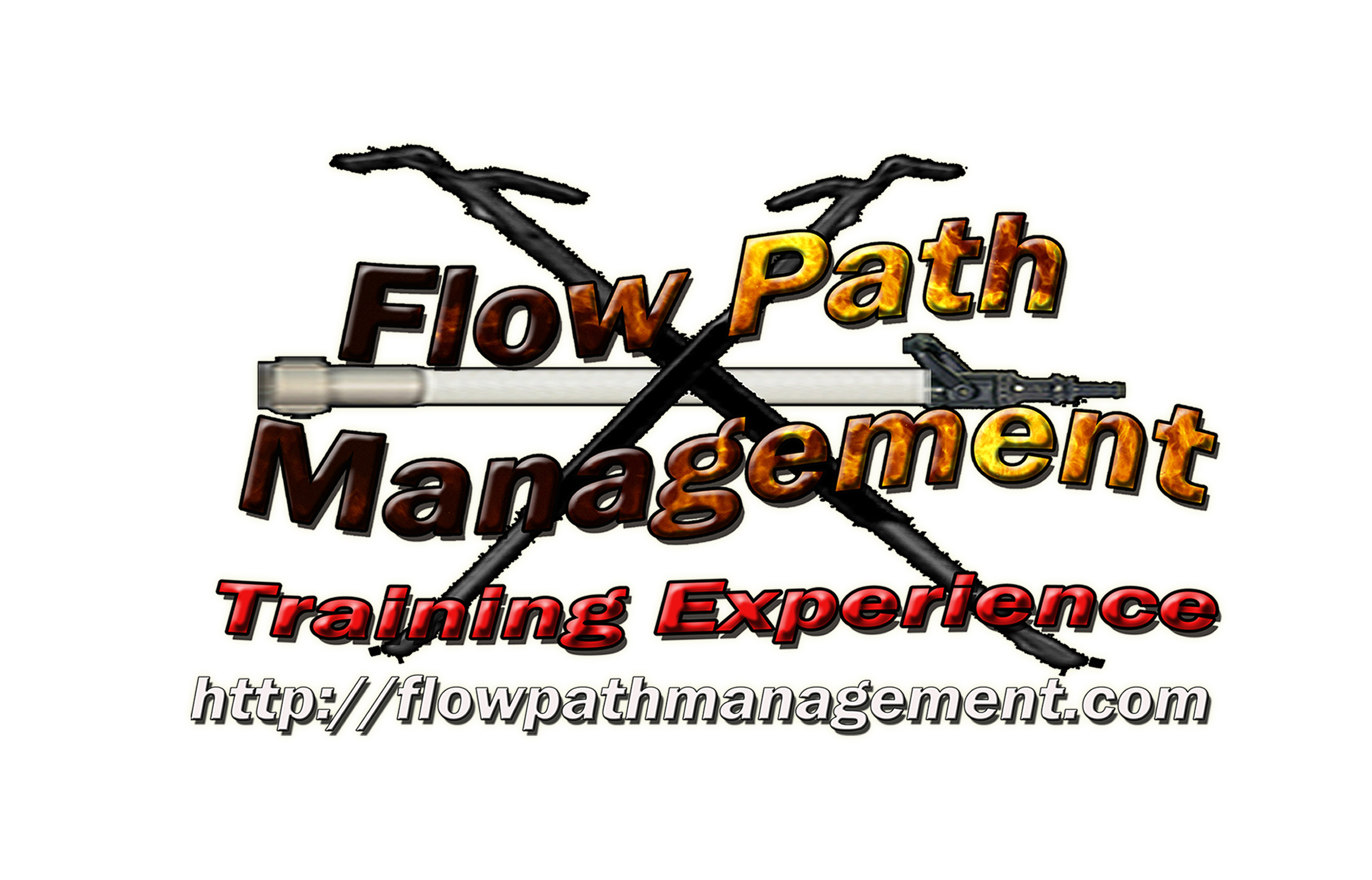 Fpm Logo